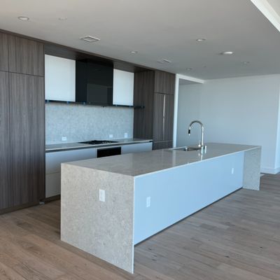 The 10 Best Tile Installers Near Me (with Free Estimates)