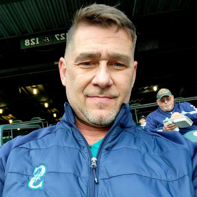 Getchell's General Contracting, Llc | Vancouver, WA