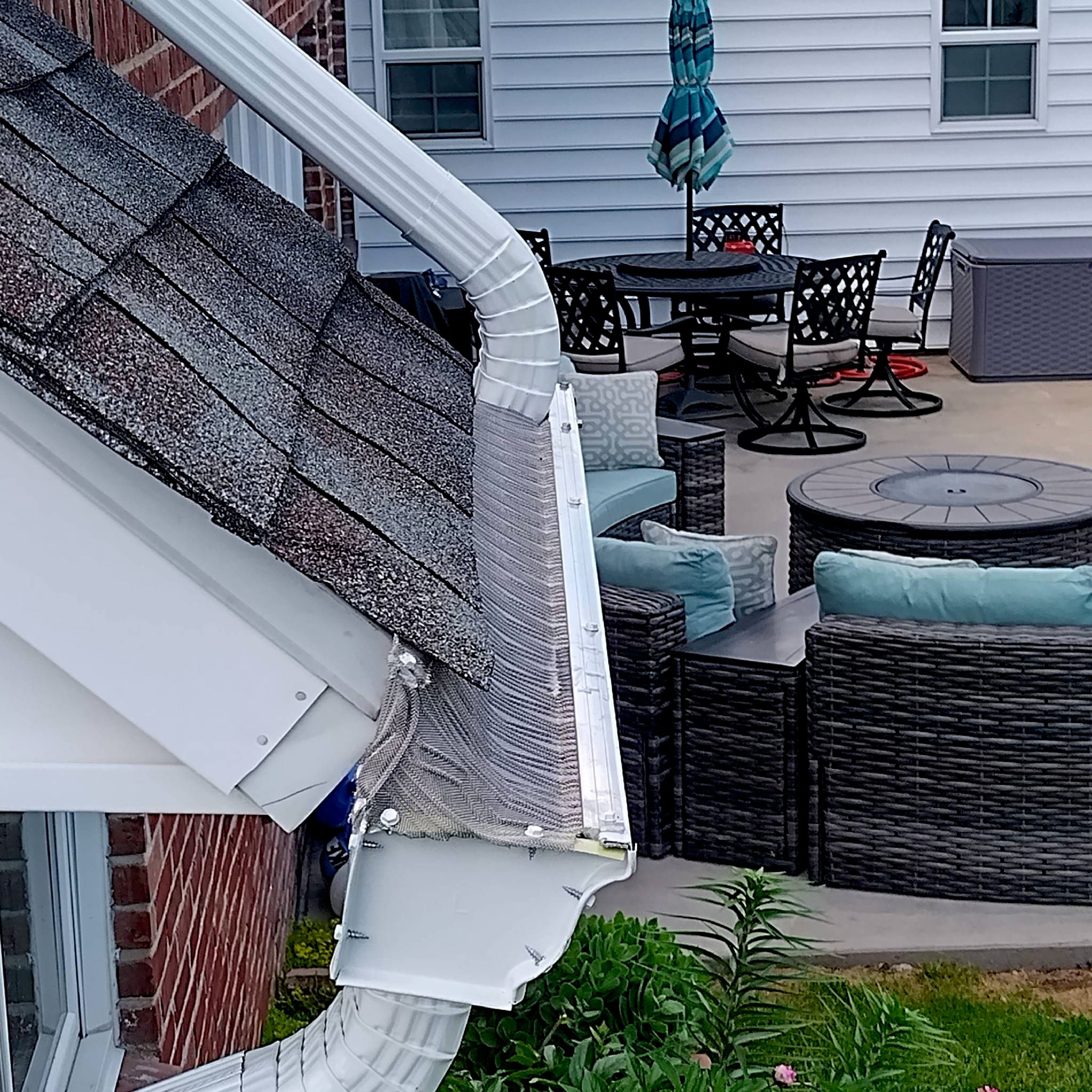 Best Gutter Covers Llc | Philadelphia, PA | Thumbtack