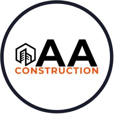 The 10 Best General Contractors in Las Vegas, NV 2022