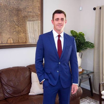 The 10 Best Mediators Near Me (with Free Estimates)