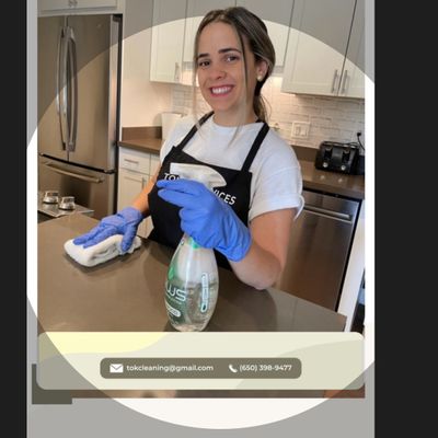 The 10 Best Housekeeping Services Near Me (with Free Estimates)