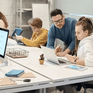 The 10 Best Computer Repair Services Near Me (with Free Estimates)