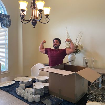 The 10 Best Movers in Naples, FL (with Free Estimates)