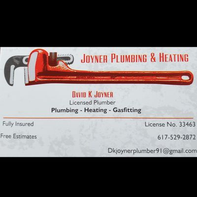 The 10 Best Plumbing Services in Portsmouth, NH 2023