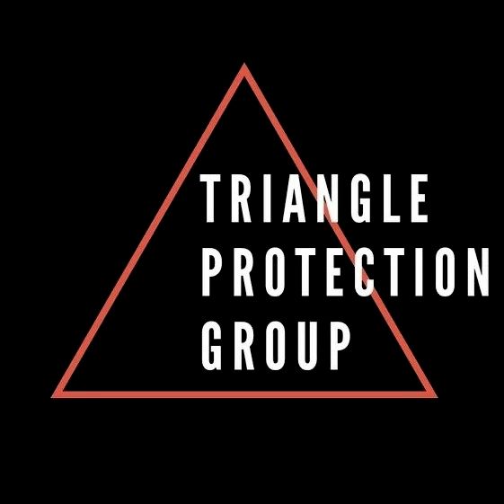 Triangle Protection Group Llc | Durham, NC | Thumbtack