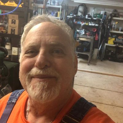 The 10 Best Window Cleaning Services in Tucson, AZ 2023