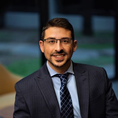 The 10 Best Financial Planners Near Me (with Free Estimates)