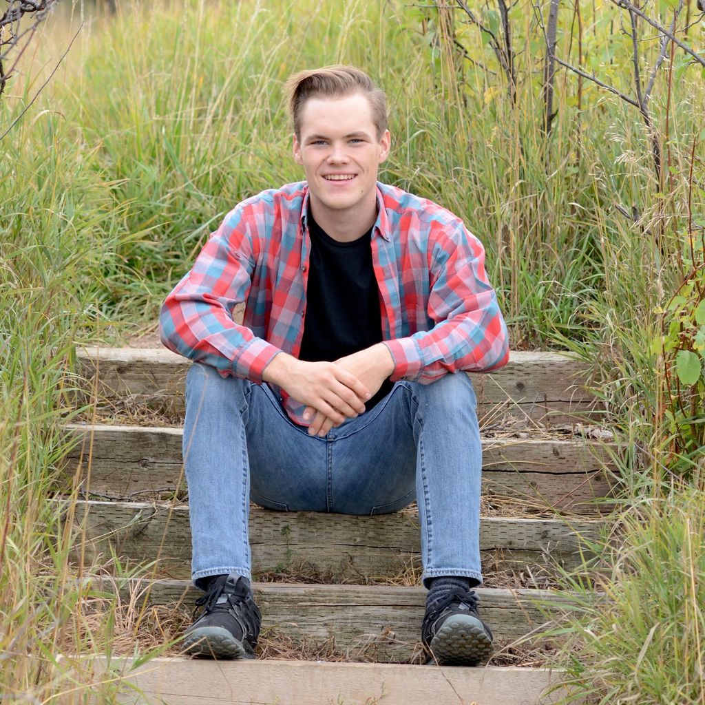 The 10 Best Landscaping Companies in Greeley, CO 2023