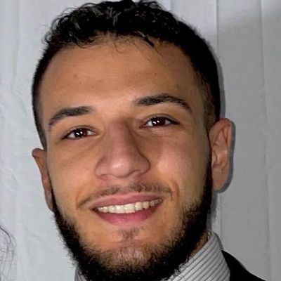 The 10 Best Adult Computer Classes Near Me (with Free Estimates)