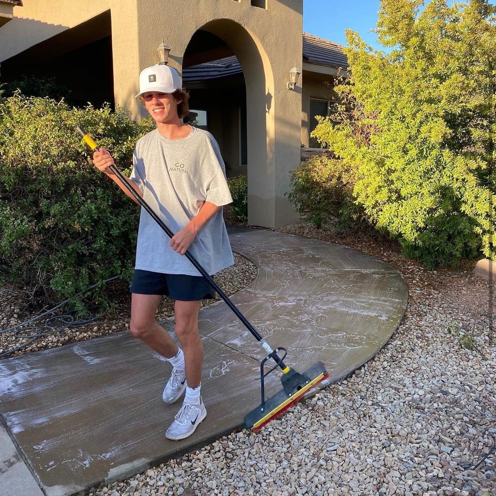 Top Performance Pressure Washing | Hurricane, UT