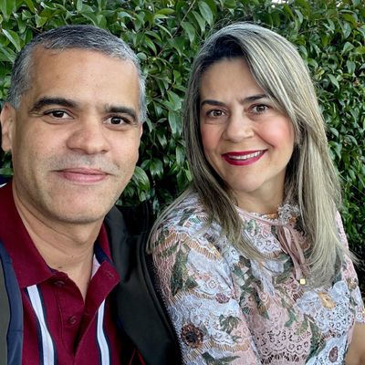 The 10 Best House Deep Cleaning Services Near Me