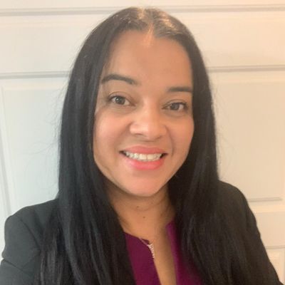 The 10 Best Recruiters Near Me (with Free Estimates)