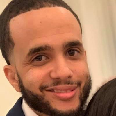 The 10 Best Adult Computer Classes Near Me (with Free Estimates)