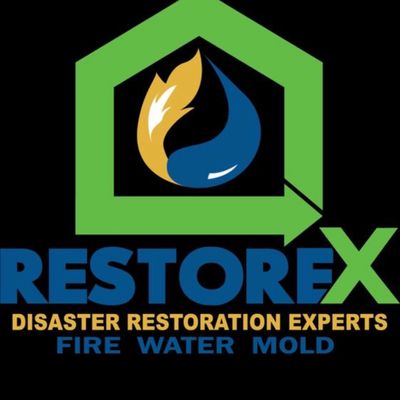 The 10 Best Restoration Companies Near Me (with Free Estimates)