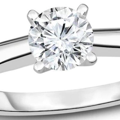 The 10 Best Custom Jewelry Designers Near Me (with Free Estimates)