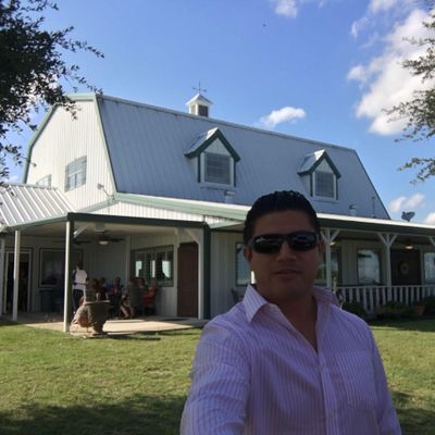 The 10 Best Movers in Dallas, TX (with Free Estimates)