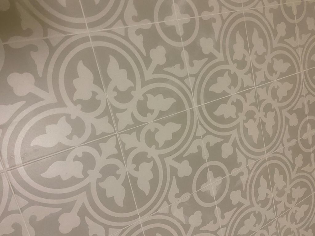 Ryan Hurtado Tile - Bedford, TX
