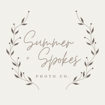 The 10 Best Event Photographers Near Me (with Free Estimates)