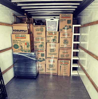 The 10 Best Movers in Phoenix, AZ (with Free Estimates)