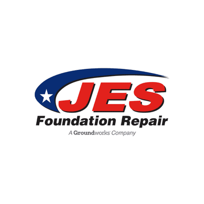 The 10 Best Structural Engineers Near Me (with Free Estimates)