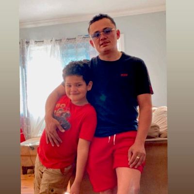 The 10 Best General Laborers Near Me (with Free Estimates)