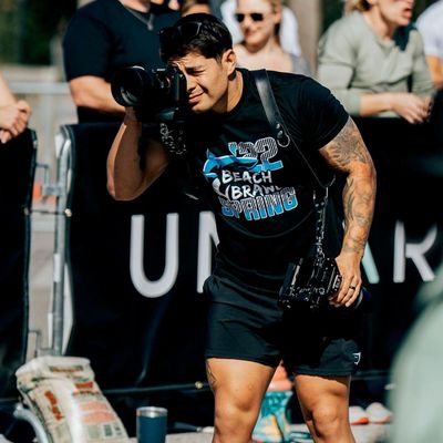 The 10 Best Event Photographers Near Me (with Free Estimates)