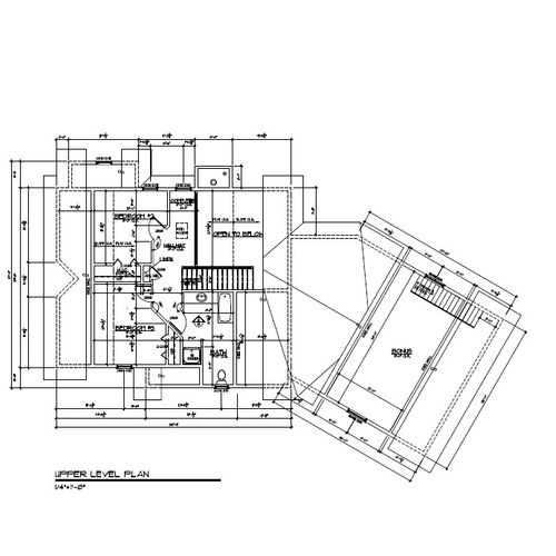 Amir Adam - Architect | Menomonee Falls, WI | Thumbtack