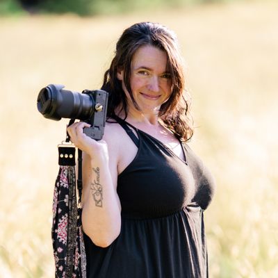 The 10 Best Event Photographers Near Me (with Free Estimates)