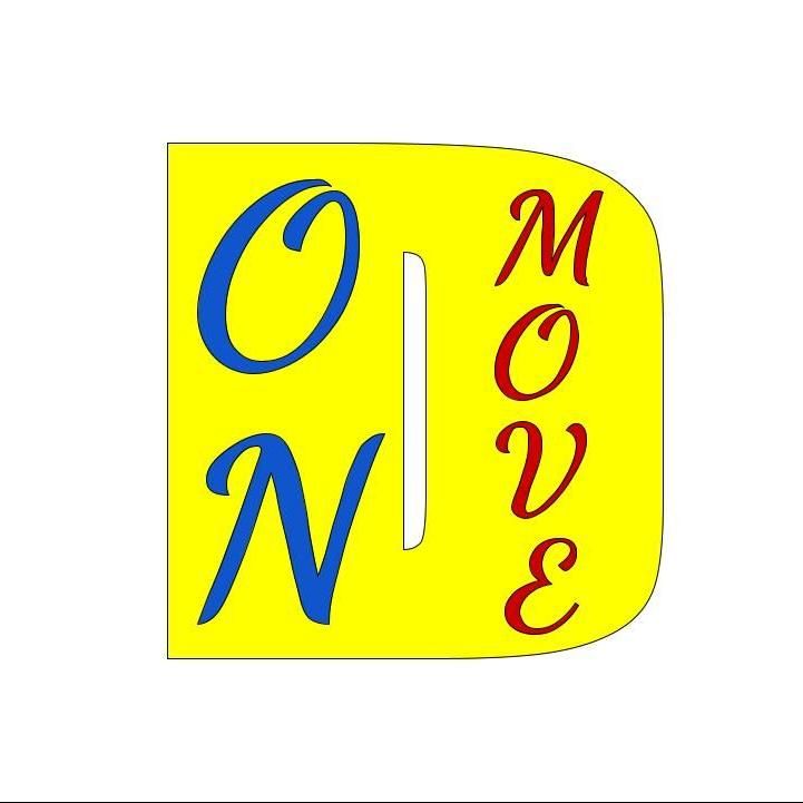 The 10 Best Movers in Asheville, NC (with Free Estimates)