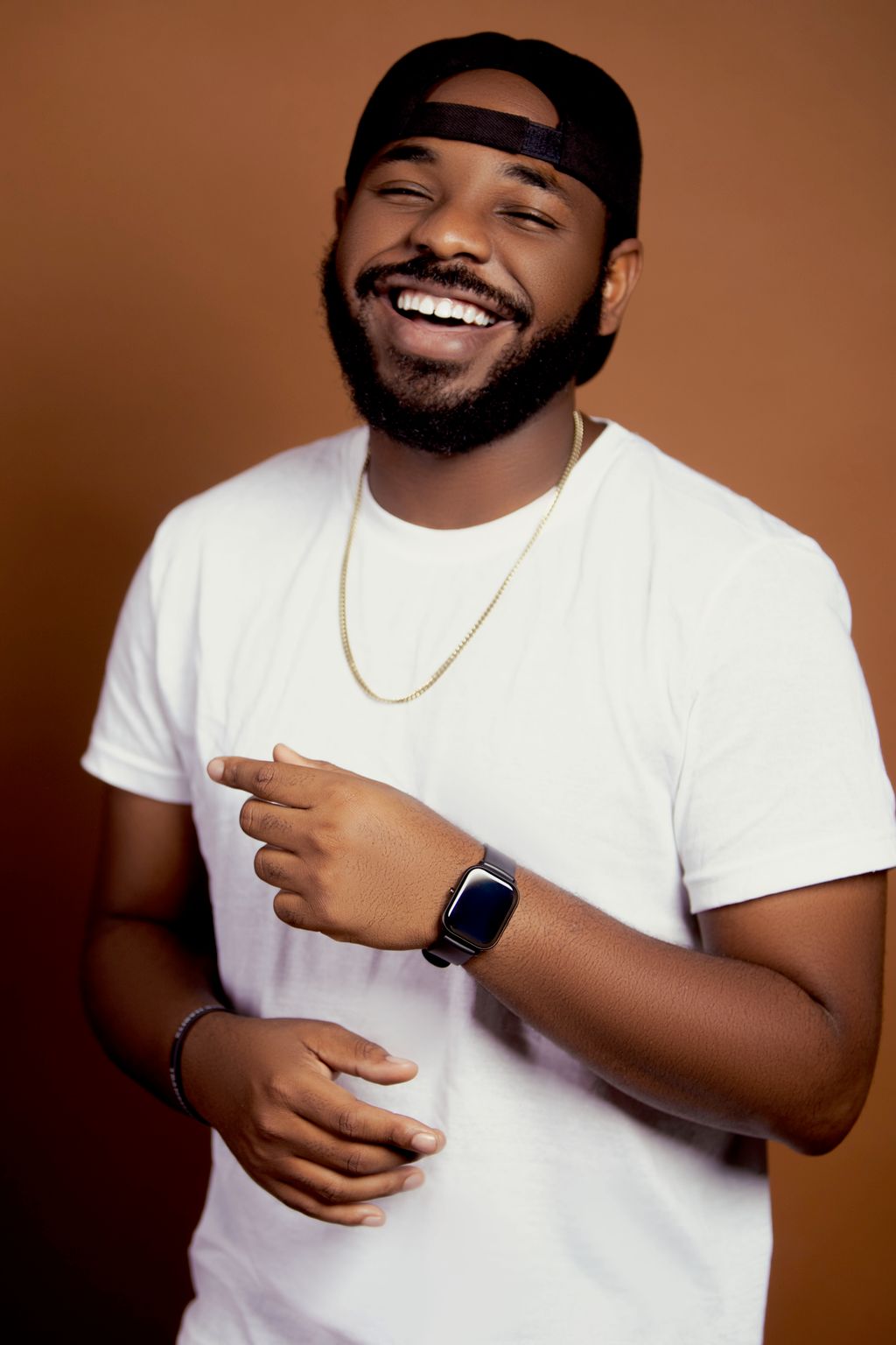 Vinse Media | Miami, FL | Thumbtack