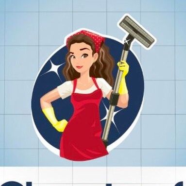 The 10 Best Residential House Cleaning Services in Pittsburgh, PA 2023