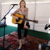 Paige Melton Music | Philadelphia, PA | Thumbtack