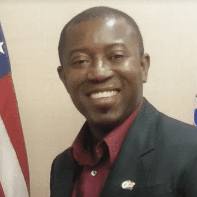 The 10 Best Private Investigators Near Me (with Free Estimates)