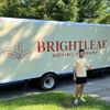 Brightleaf Moving Co. | Durham, NC | Thumbtack