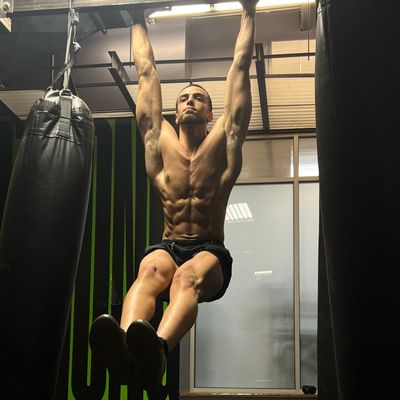 The 10 Best Personal Trainers in Seattle, WA (with Free Estimates)