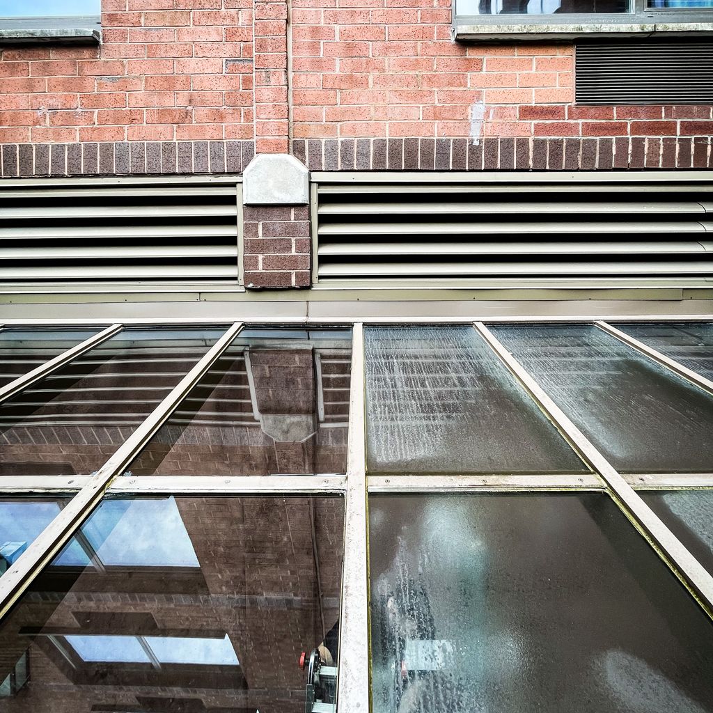 The 10 Best Window Cleaning Services in New York, NY 2022