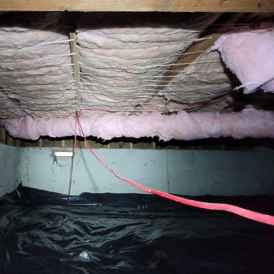 The 10 Best Insulation Contractors in Seattle, WA (with Free Estimates)