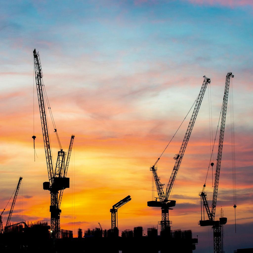 The 10 Best Construction Companies in Austin, TX 2022