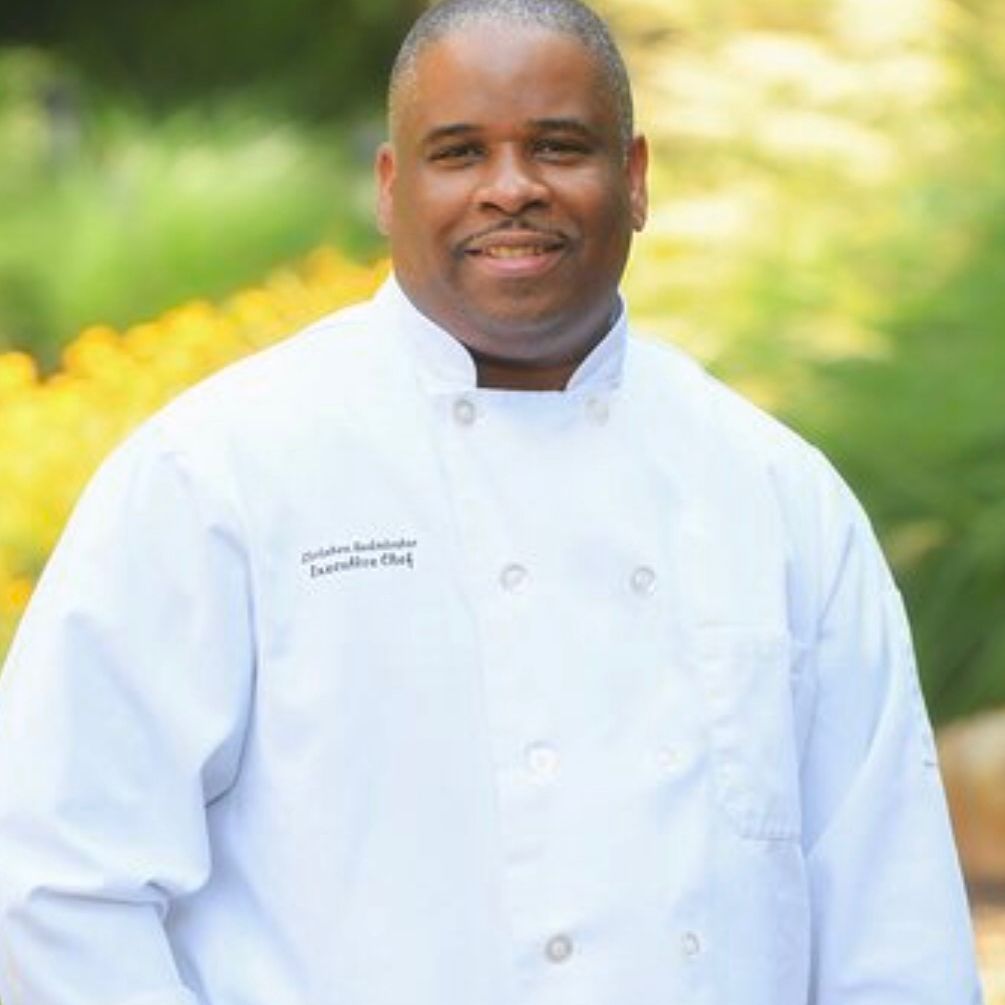 The 10 Best Private Chefs in Atlanta, GA (with Free Estimates)