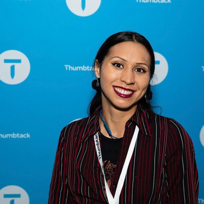 The 10 Best Private Singing Lessons Near Me (with Free Estimates)