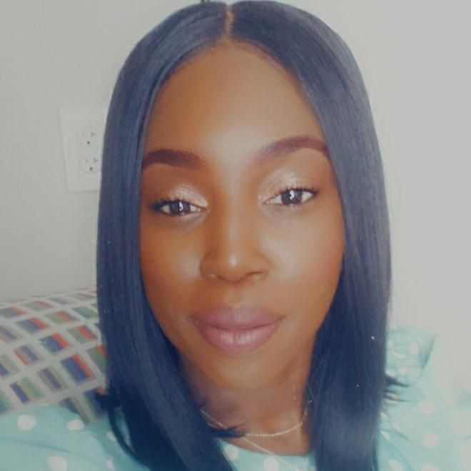 The Travel Notary - Mobile Notary | Pompano Beach, FL