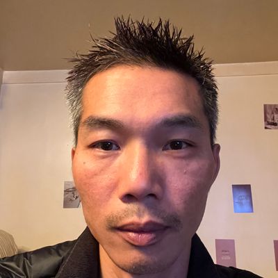 The 10 Best Personal Drivers Near Me (with Free Estimates)