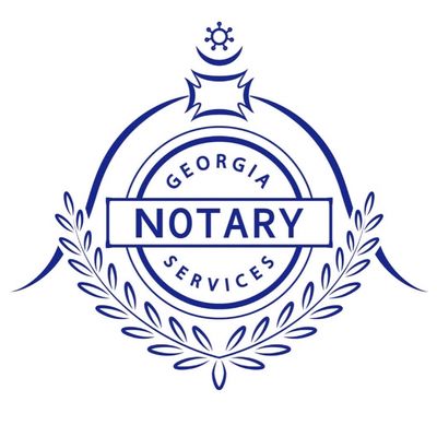 The 10 Best Notaries Public in Atlanta, GA (with Free Estimates)