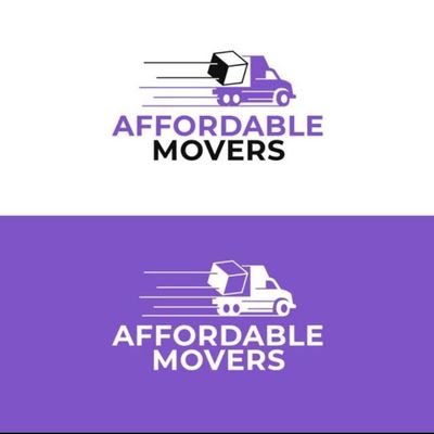 The 10 Best Movers in Washington, DC (with Free Estimates)