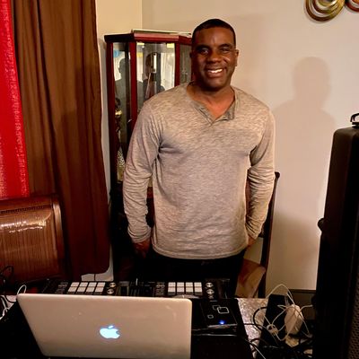 The 10 Best DJs in Memphis, TN (with Free Estimates)