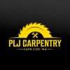 Plj Carpentry, Inc. | Hyannis, MA | Thumbtack
