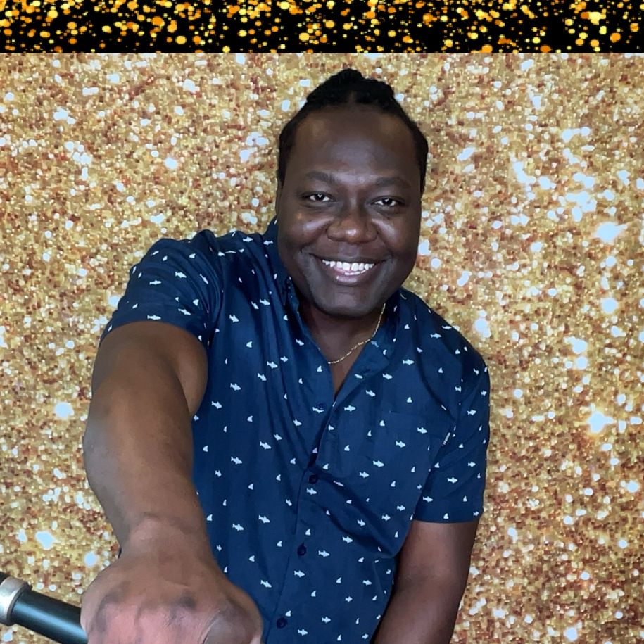 The 10 Best DJs in Orlando, FL (with Free Estimates)