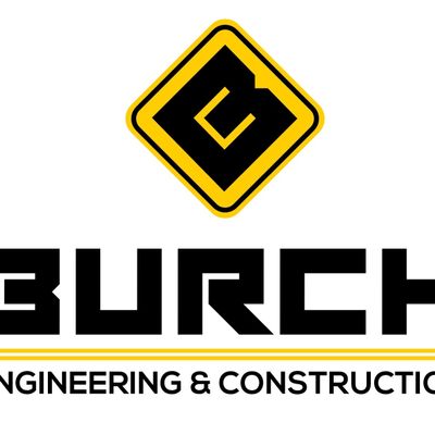 The 10 Best Asphalt Paving Contractors Near Me (with Free Estimates)