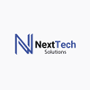 Next Tech Solutions Inc. | Holyoke, MA | Thumbtack